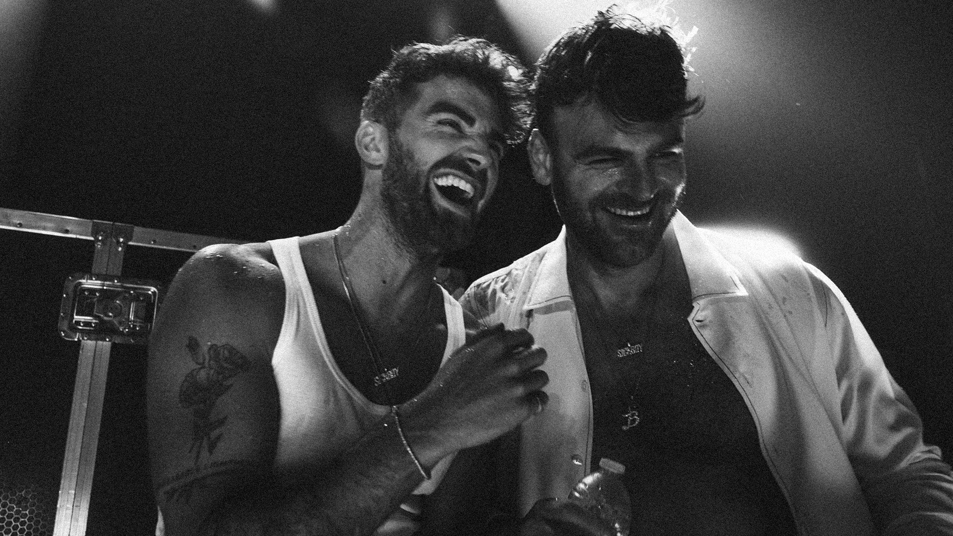 The Chainsmokers | Official Online Store – The Chainsmokers Store