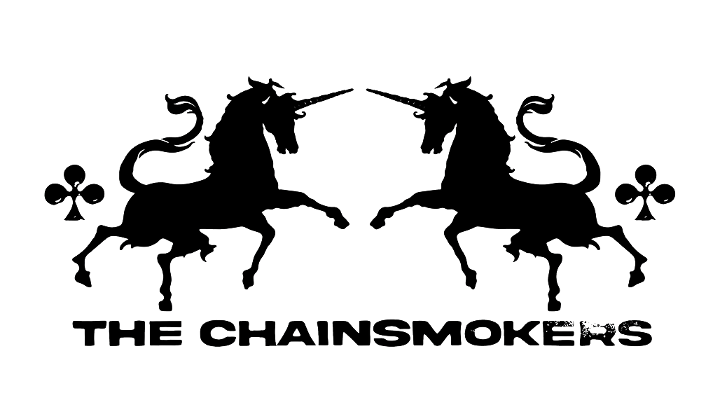 The Chainsmokers | Official Online Store – The Chainsmokers Store