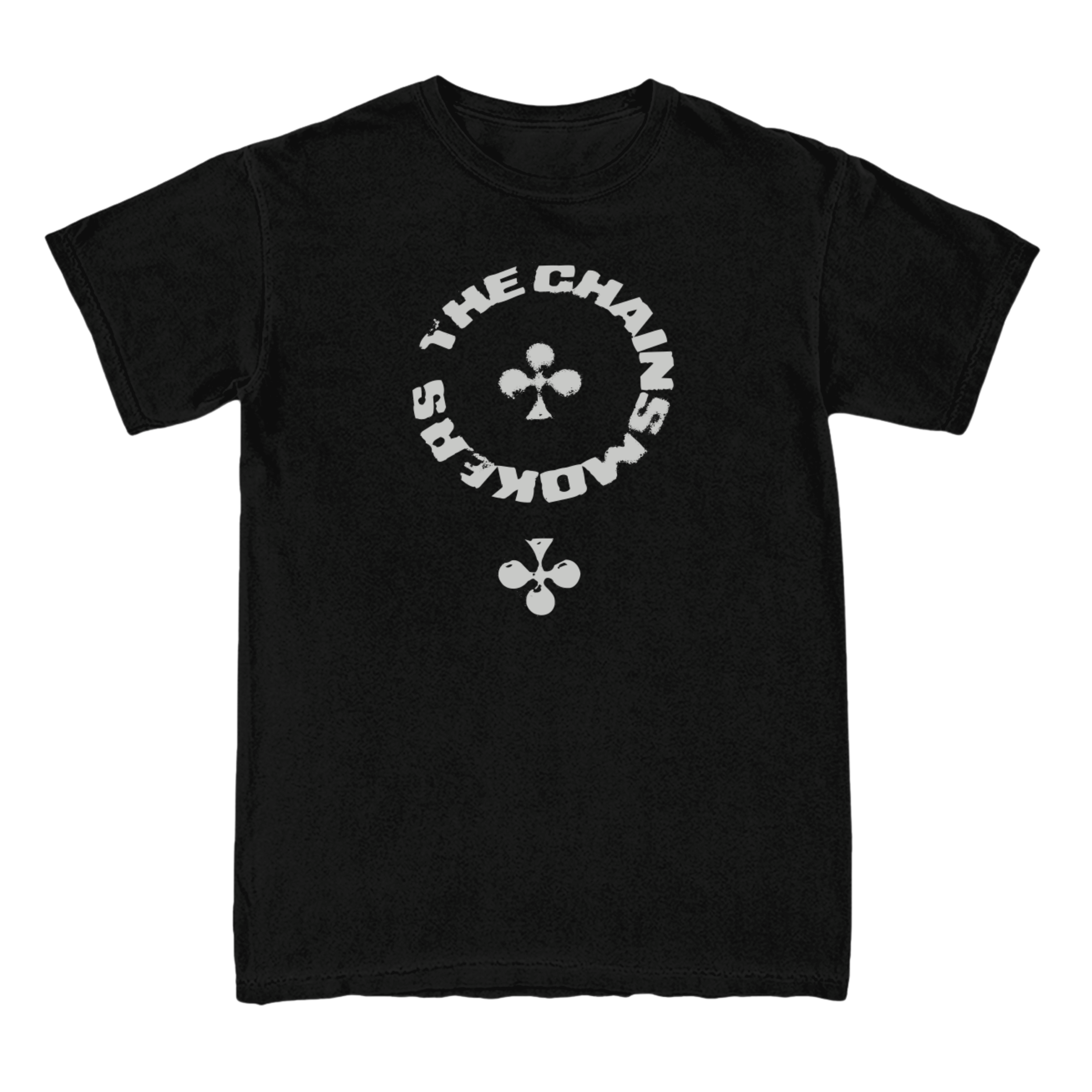 The Chainsmokers | Official Online Store – The Chainsmokers Store