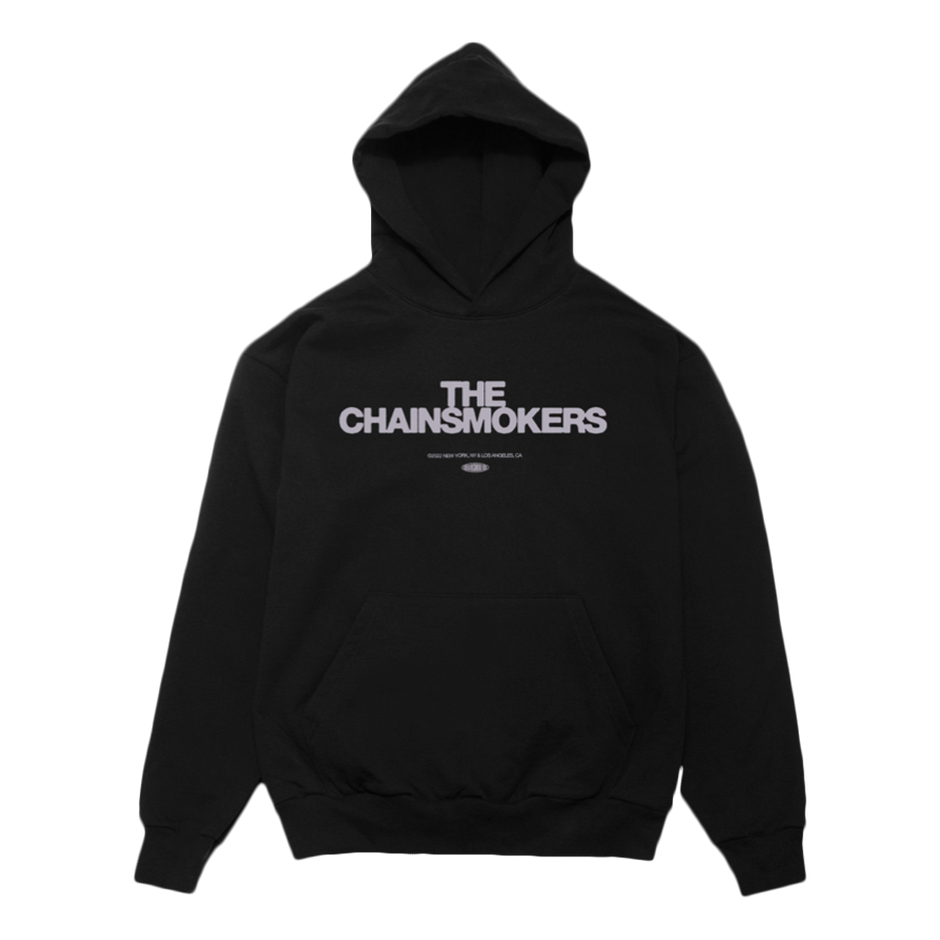 The Chainsmokers | Official Online Store – The Chainsmokers Store